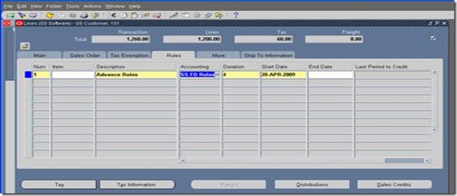oracle-applications-how-to-create-accounting-rules-and-how-it-works-for-transactions-in-ar-in-r12